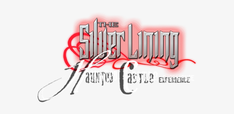 We Are Thrilled To Release Today The Silver Lining - Silver Lining ...