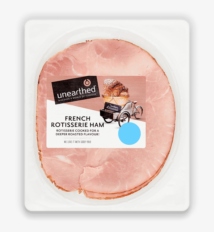 Ham - Free Transparent PNG Download - PNGkey