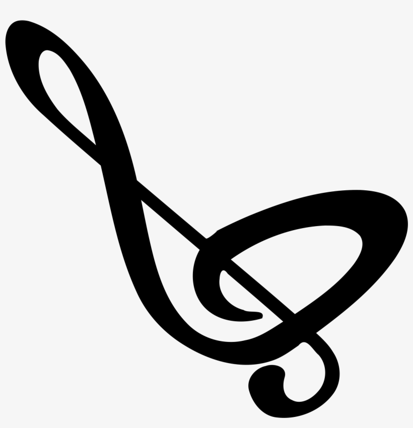 This Free Icons Png Design Of Concert Logo - Free Transparent PNG ...