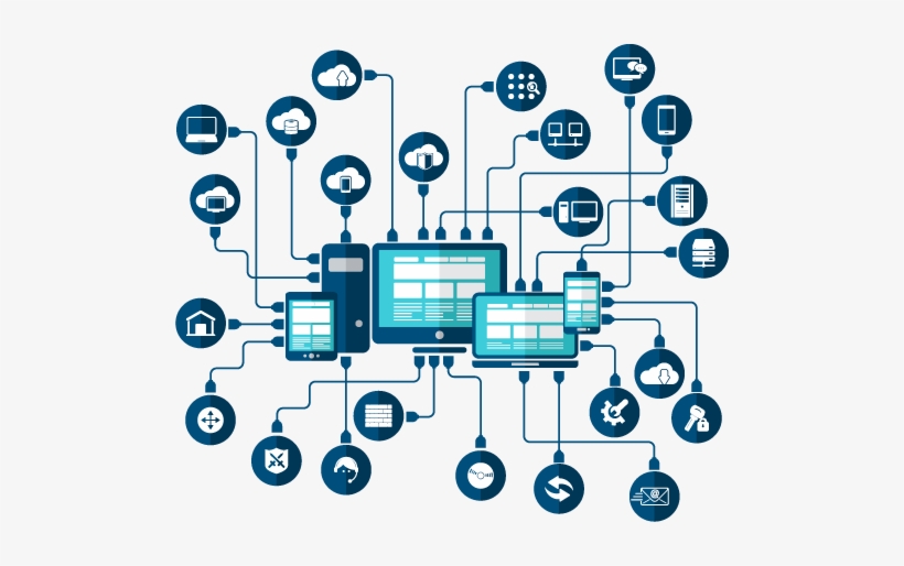 Network Png Clipart - Transparent Network Png - Free Transparent PNG ...