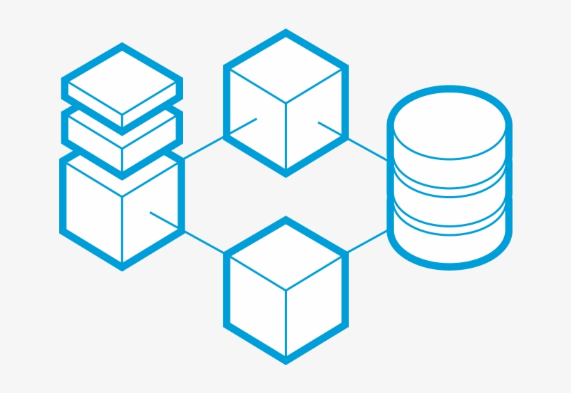 Network > - Free Transparent PNG Download - PNGkey