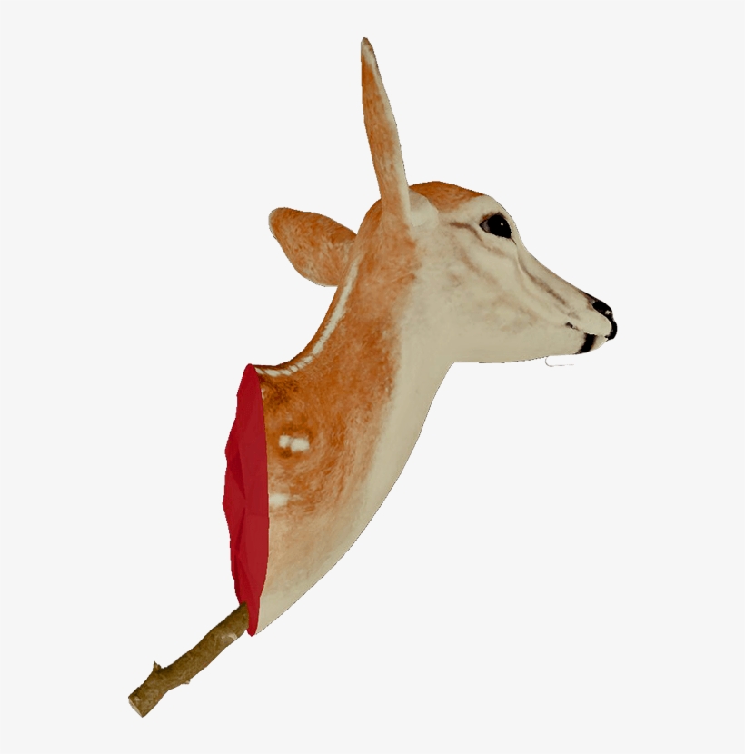 Chimera Fallout Equestria Wiki Fandom Powered By Wikia