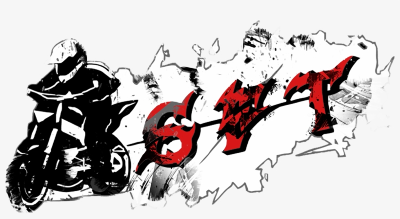 Stunt Freaks Team Logo - Free Transparent PNG Download - PNGkey