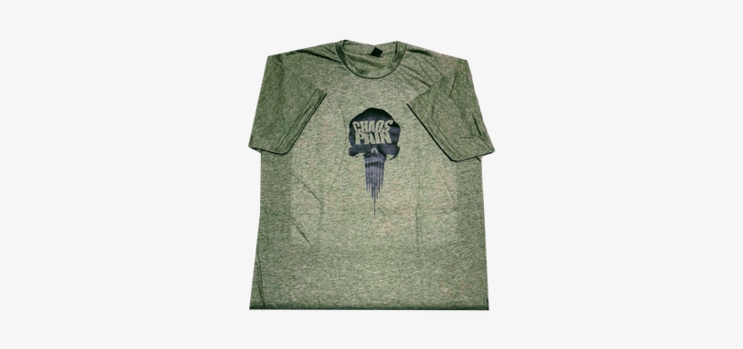 Pain - Free Transparent PNG Download - PNGkey