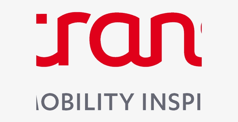 Transdev Gmbh Logo - Graphic Design - Free Transparent PNG Download ...
