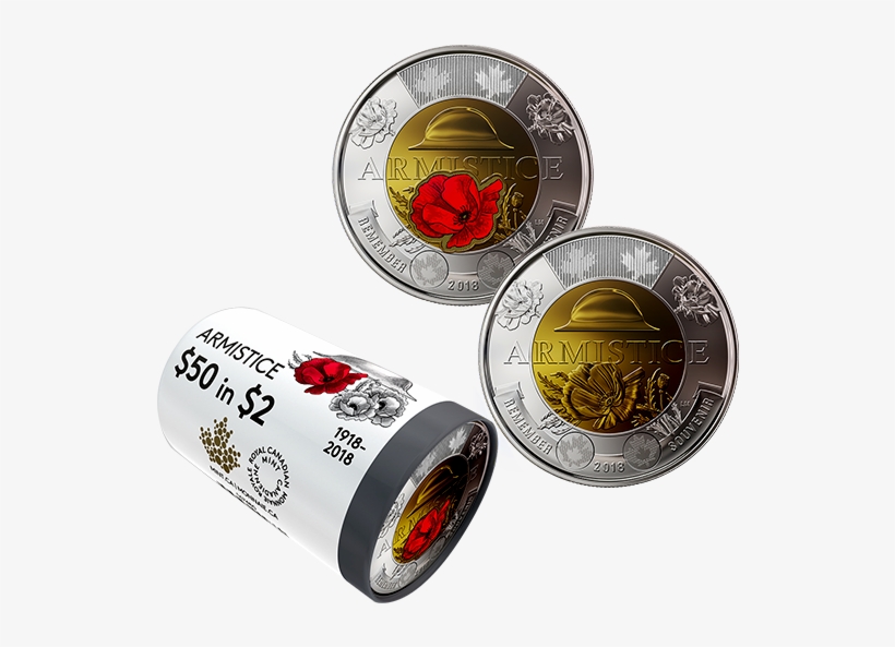 Toonie - Free Transparent PNG Download - PNGkey