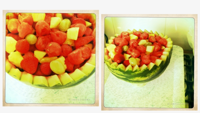 Saturday, 4 June - Watermelon - Free Transparent PNG Download - PNGkey