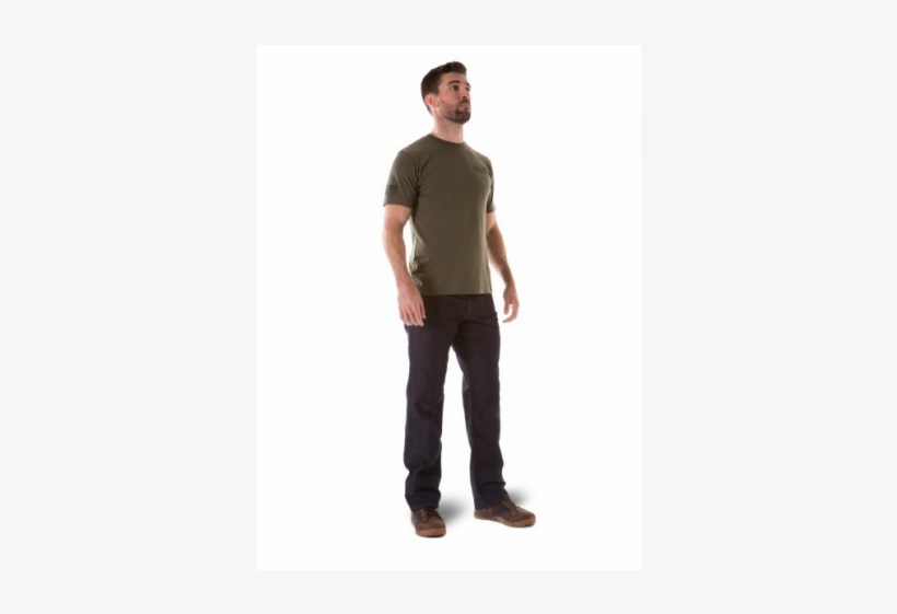 Standing - Free Transparent PNG Download - PNGkey