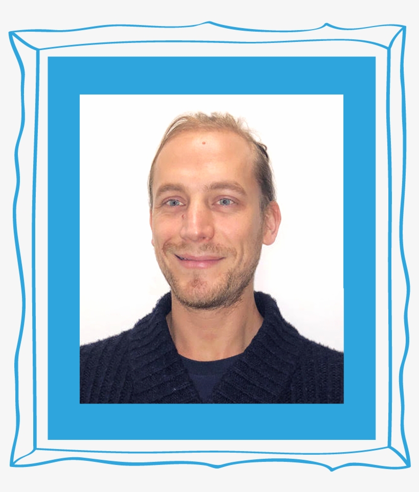 Seven Highlights For Twitter's 7th Birthday - Picture Frame - Free ...