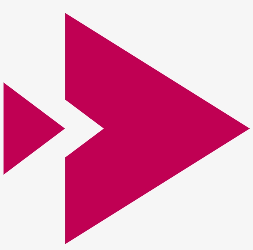 Microsoft Stream Icon - Microsoft Stream Logo Png - Free Transparent ... Microsoft Stream Icon - Microsoft Stream Logo Png - Free Transparent ...