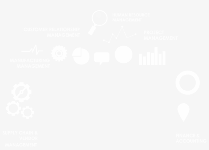 Our Verticals - Usgs Logo White - Free Transparent PNG Download - PNGkey