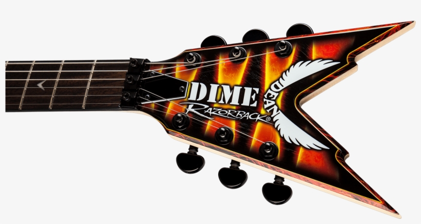 Dean - Free Transparent PNG Download - PNGkey