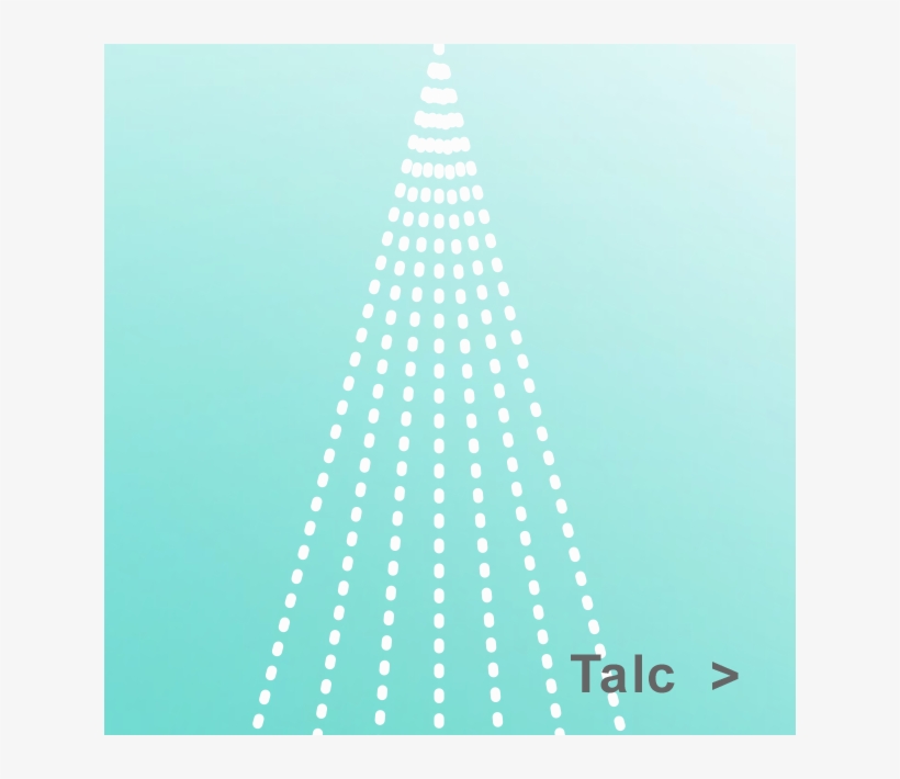 Johnson & Johnson Talc - Macserien - Free Transparent PNG Download - PNGkey