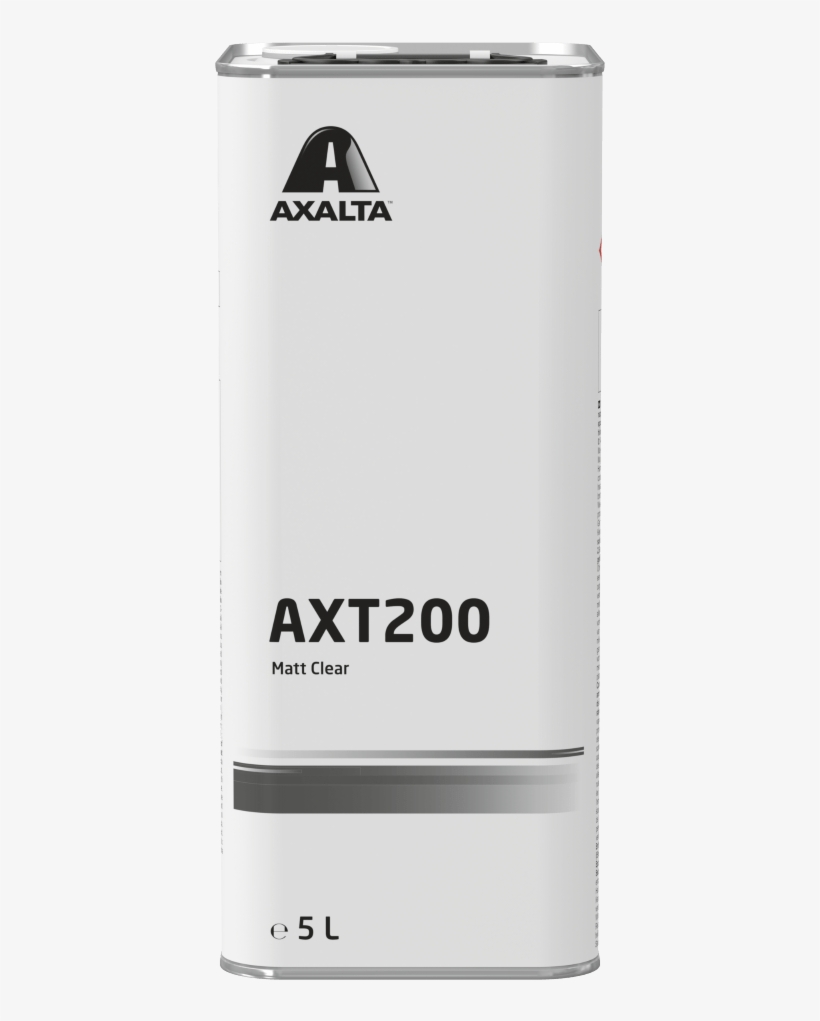 Axalta - Free Transparent PNG Download - PNGkey
