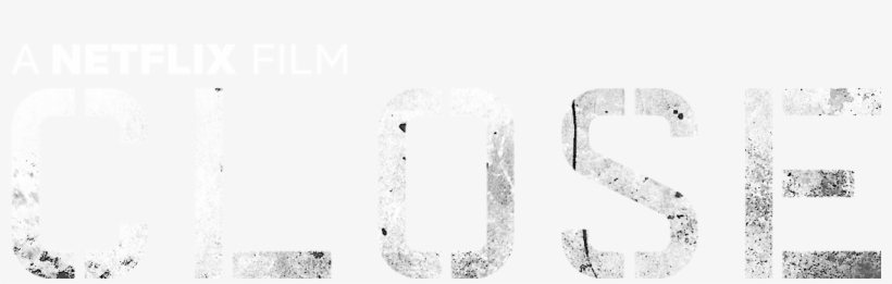 Close - Free Transparent PNG Download - PNGkey