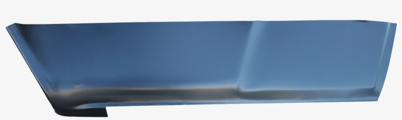 Volvo 244 Rear Panel - Free Transparent PNG Download - PNGkey