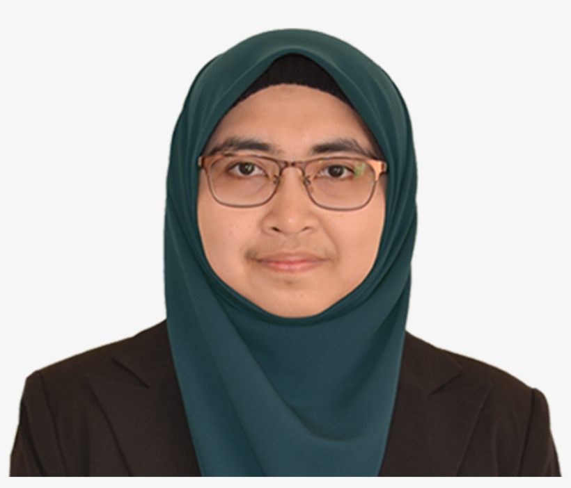 Tp - Nun - Free Transparent PNG Download - PNGkey