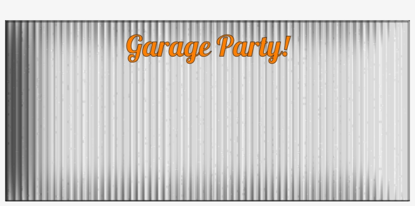 Parallel - Free Transparent PNG Download - PNGkey