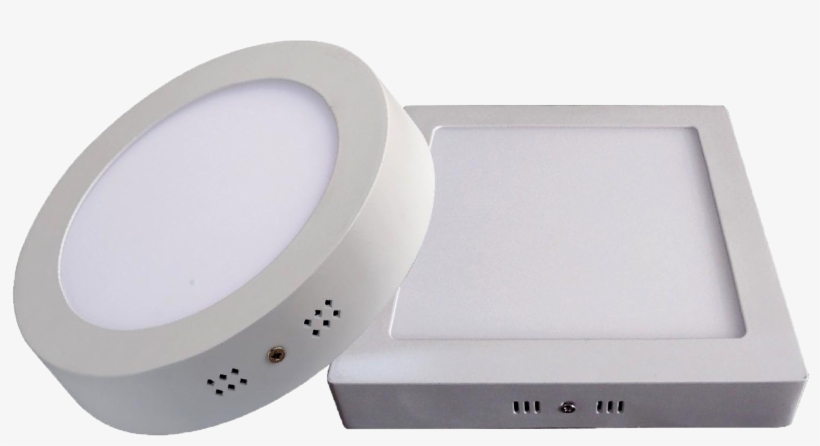 Surface Panel - Circle - Free Transparent PNG Download - PNGkey