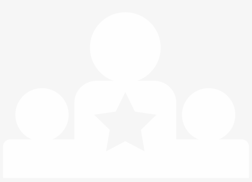 How We Serve You - Circle - Free Transparent PNG Download - PNGkey