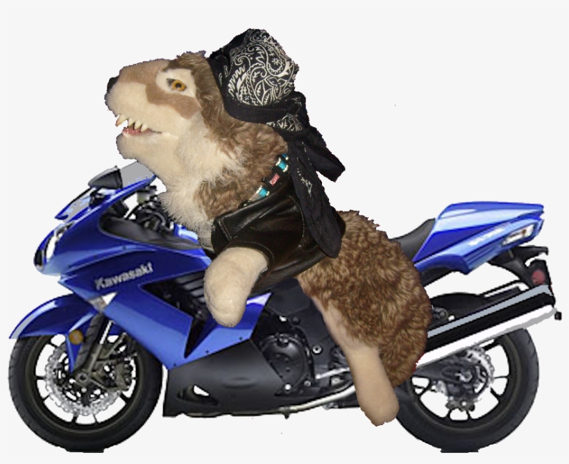 31 888k Spike Plain 14 Oct 2016 - Dante Devil May Cry Motorcycle - Free ...