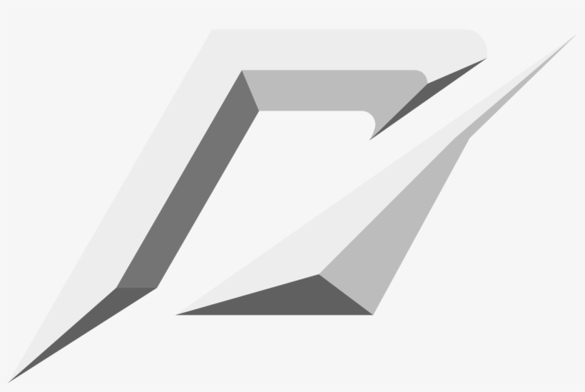 Emblem - Free Transparent PNG Download - PNGkey