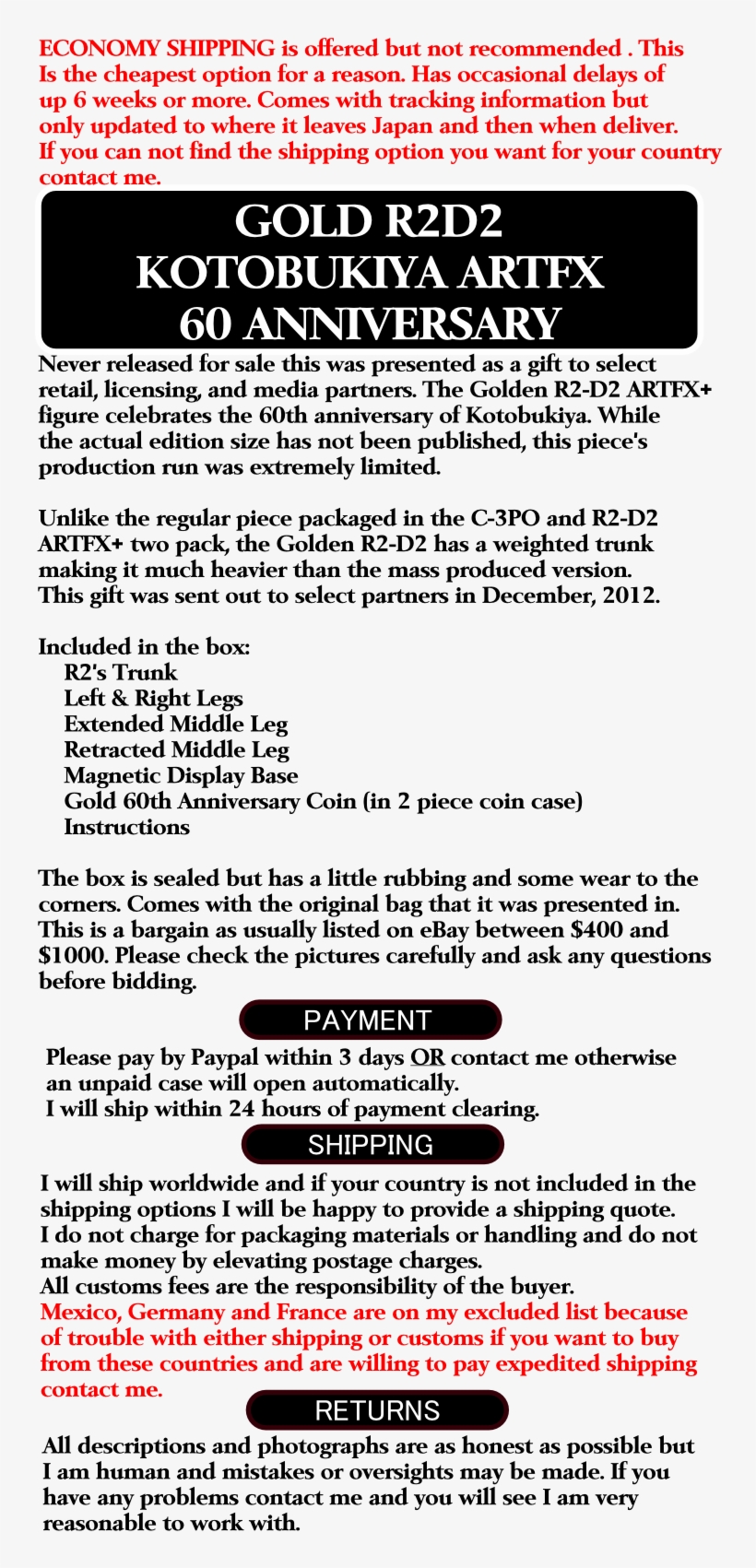 Gold R2 D2 - Parallel - Free Transparent PNG Download - PNGkey