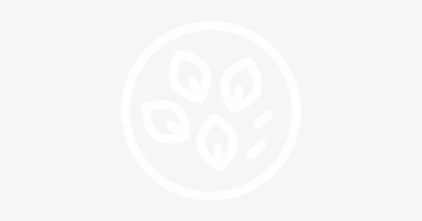 Icons-05 - Emblem - Free Transparent PNG Download - PNGkey