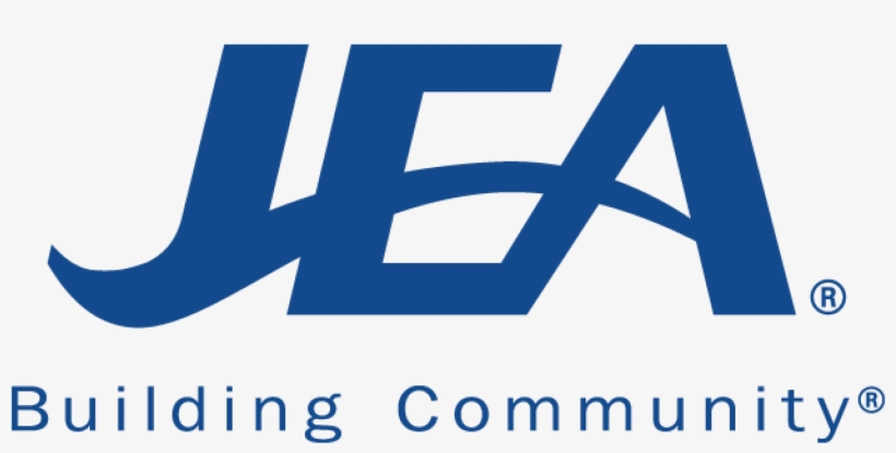 Produced By Downtown Vision, Inc - Jea Building Community - Free ...