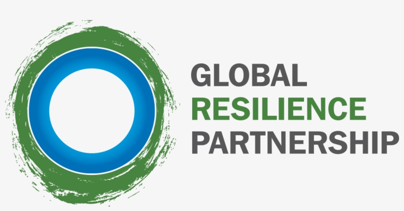 Centre New Host For Global Resilience Partnership Secretariat - Global ...