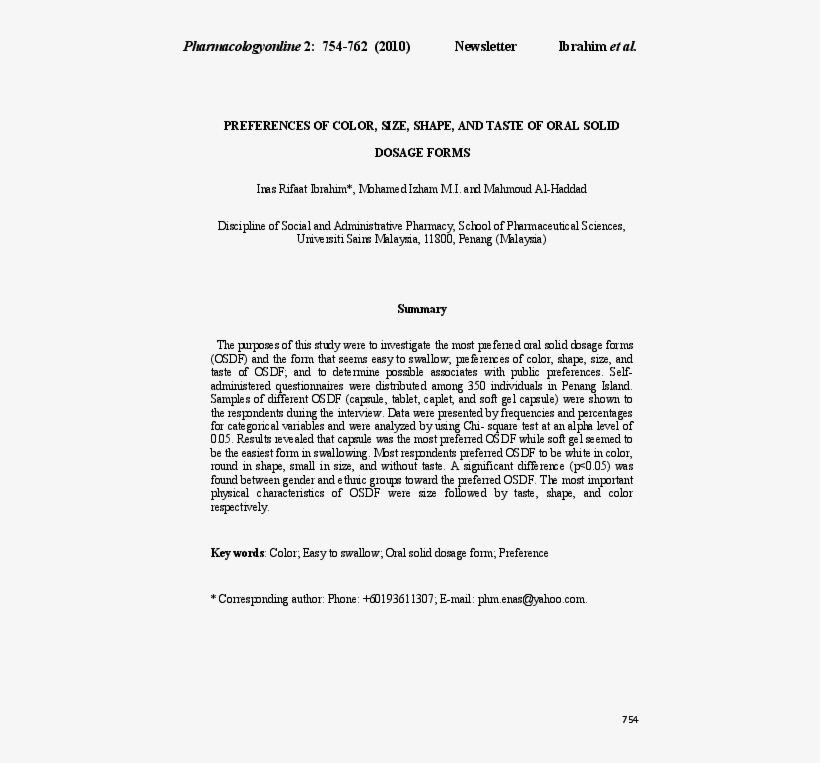 Pdf - Document - Free Transparent PNG Download - PNGkey