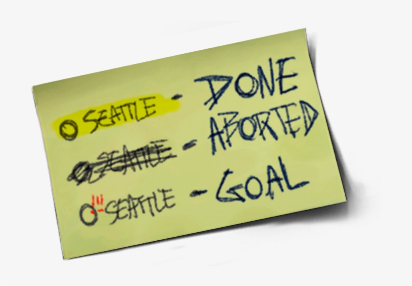 Lis2 Early Map Legend - Handwriting - Free Transparent PNG Download ...