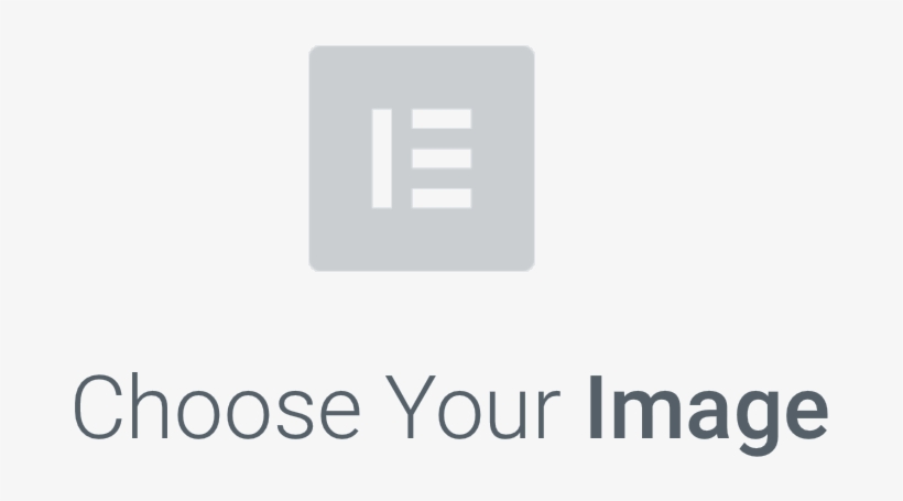 Навігація Записів - Product Image Not Available - Free Transparent PNG ...