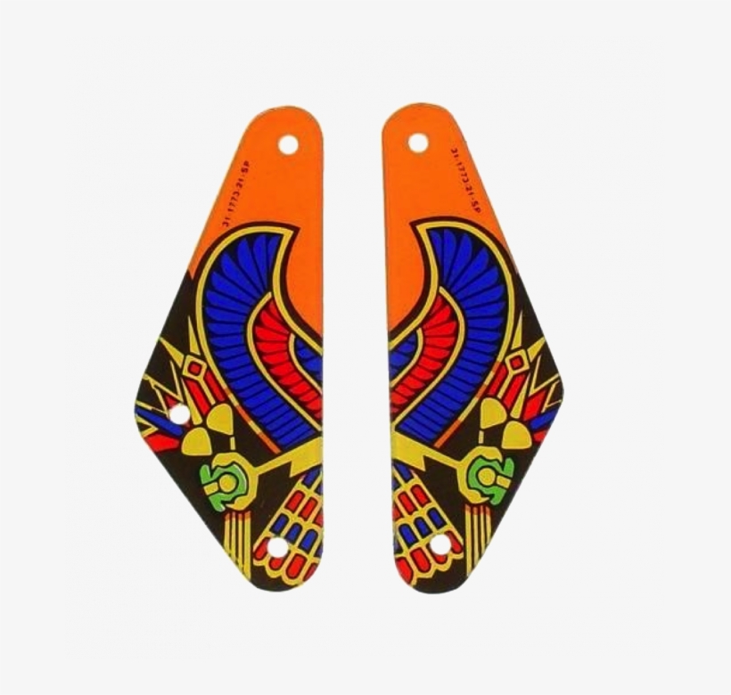 Indiana Jones Slingshot Pinball - Free Transparent PNG Download - PNGkey