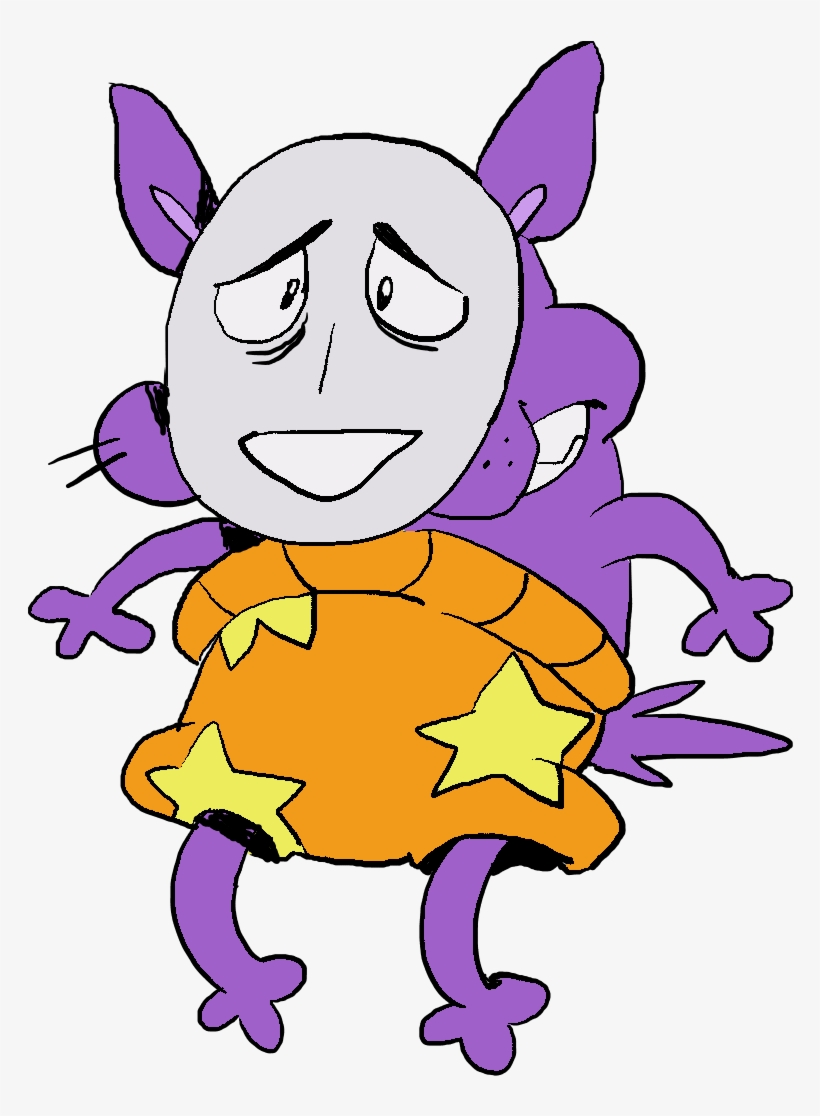 Tin Man - Cartoon - Free Transparent PNG Download - PNGkey