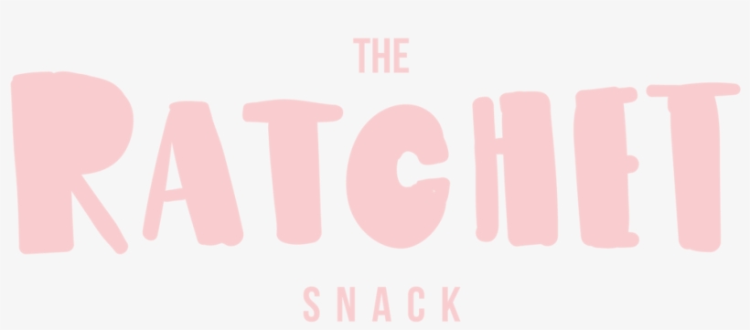 Ratchet Png - Free Transparent PNG Download - PNGkey