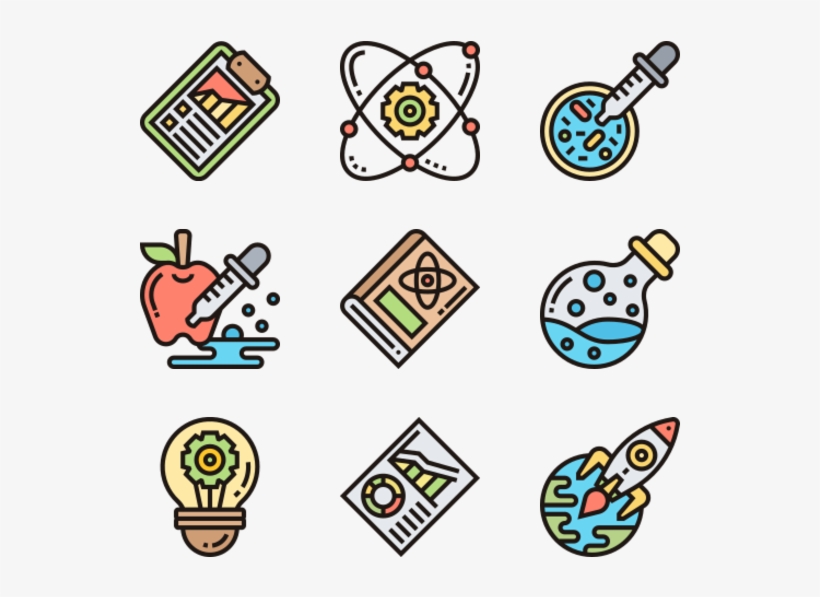 Research And Development - Free Transparent PNG Download - PNGkey