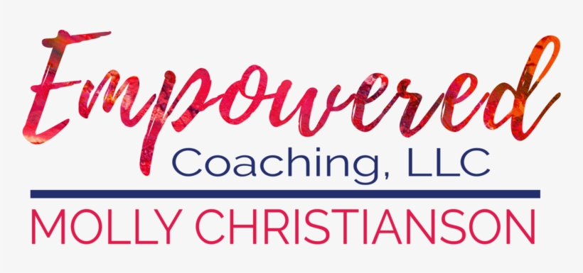 Molly Png - Free Transparent PNG Download - PNGkey