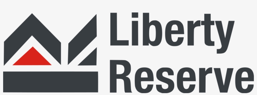 Liberty Reserve Logo - Free Transparent PNG Download - PNGkey