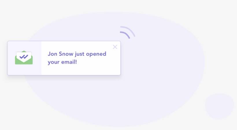 Real-time Notifications - Circle - Free Transparent PNG Download - PNGkey