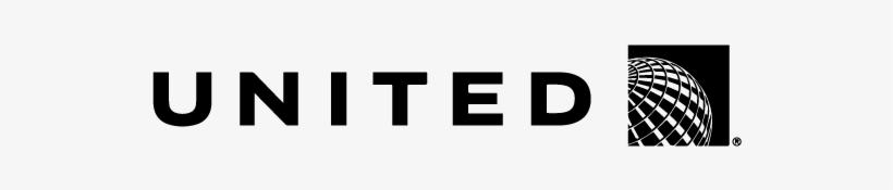 United - Graphics - Free Transparent PNG Download - PNGkey