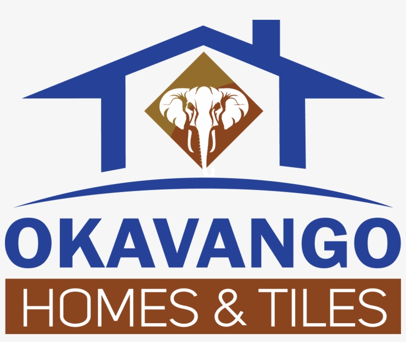 'cropped Okavango Logo For White Background Copy ' - Emblem - Free ...