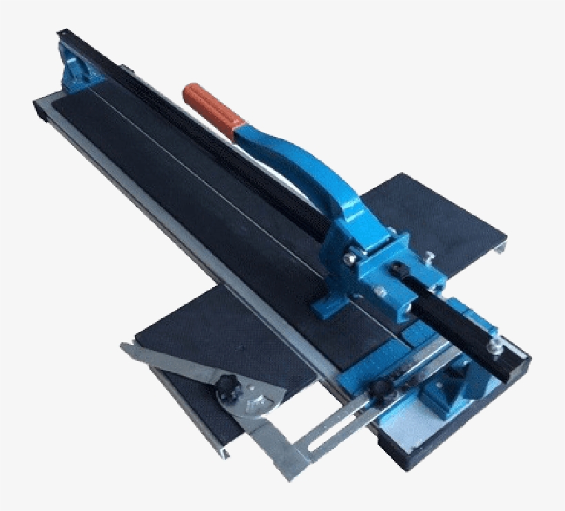 Tile Rite 1200mm Heavy Duty Tile Cutter - 1200mm Tile Cutter - Free ...