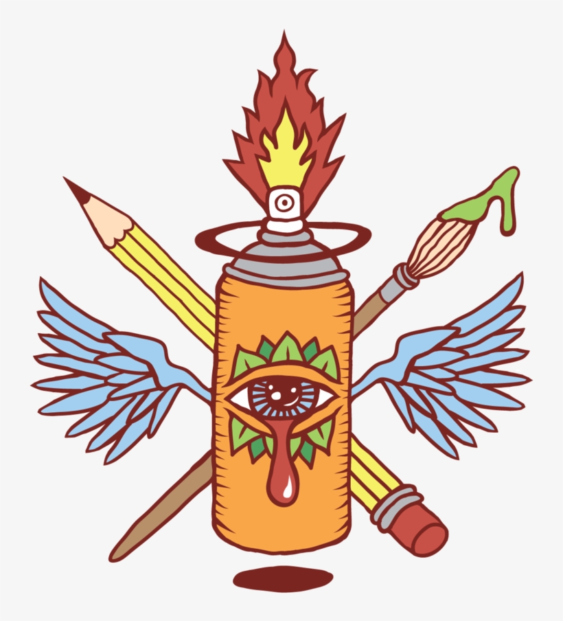 8 Bit Spaceship Png - Free Transparent PNG Download - PNGkey