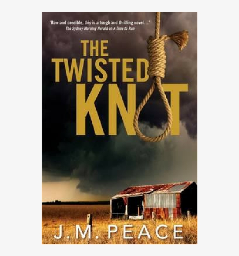 Jf Gibson - Novel - Free Transparent PNG Download - PNGkey