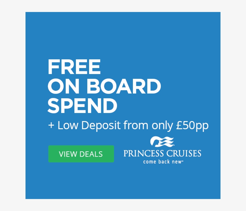 Hand-picked - Graphic Design - Free Transparent PNG Download - PNGkey