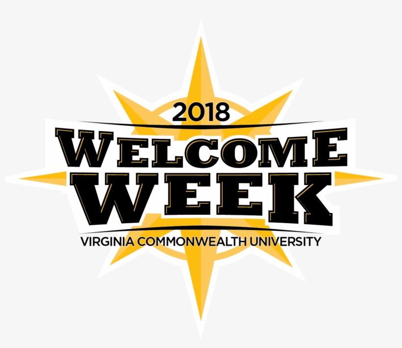 Vcu Student Commons - Graphic Design - Free Transparent PNG Download ...