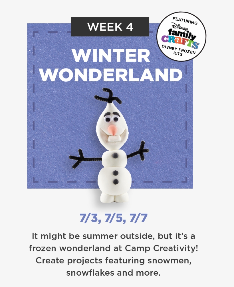 Frozen Clipart Number 4 - Cartoon - Free Transparent PNG Download - PNGkey