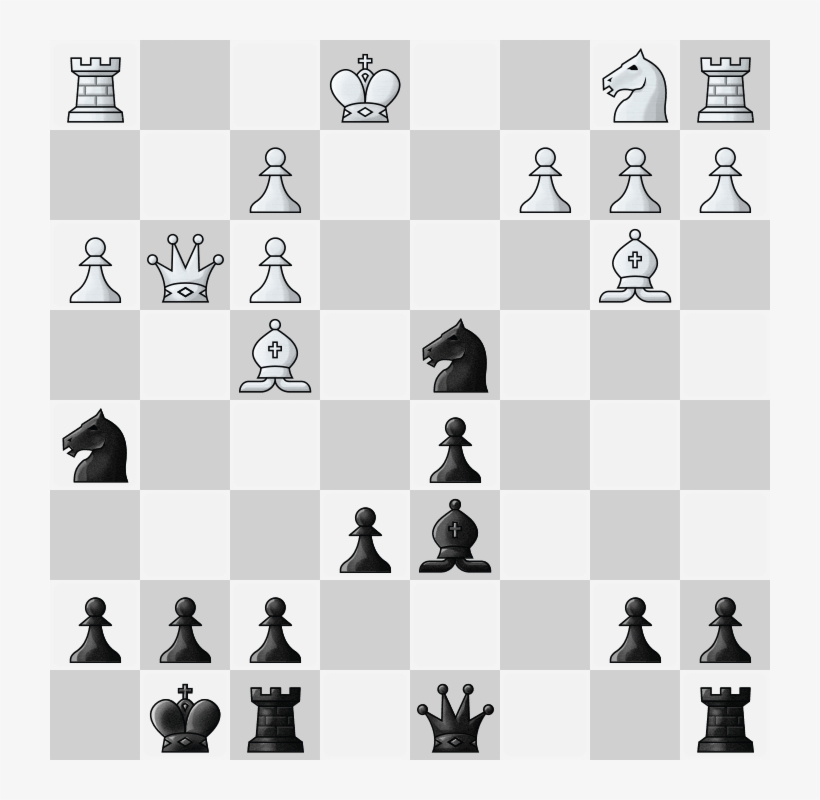 White To Move, Why Does The Computer Favor Bxd6 Over - Chess - Free ...