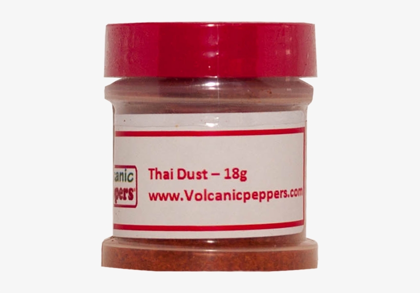 Thai Dust - Tan - Free Transparent PNG Download - PNGkey